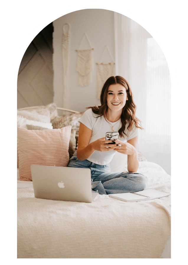 SB Marketing Co – Enhancing your business’ presence on social media ...